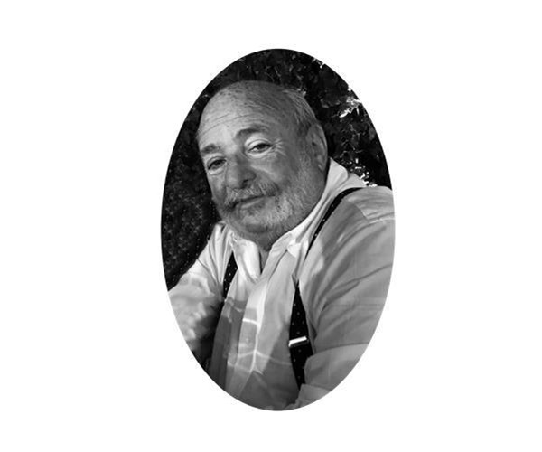 Charles German Obituary (2023) - Cranston, RI - Shalom Memorial Chapel ...