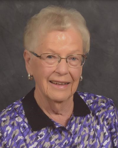 Peggy Joyce Cody Obituary (2025) - Advance, NC - Hayworth-Miller ...