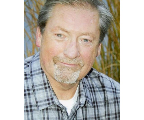 Steven Dale Burns Obituary (2026) - Indianola, IA - Overton Funeral ...