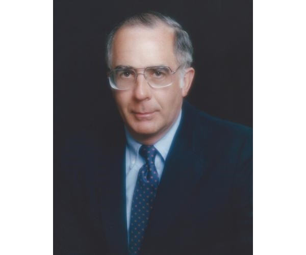 John Hall, M.D. Obituary (2023) - Linden, MI - Sharp Funeral Homes ...