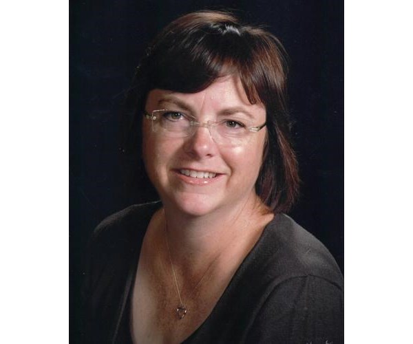 Sarah W. Beard Obituary (2024) - Appleton, WI - Wichmann Funeral Home ...