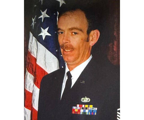 Charles Michael McKitrick Obituary (2026) - Akron, OH - Billow's ...