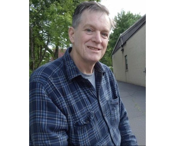 Joel "Jody" Phillips Obituary (2025) - Morton, PA - Knoetgen-Donohue ...