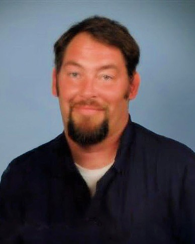 Scott Allen Smith Obituary (2026) - Eaton, OH - Gard Funeral Home ...