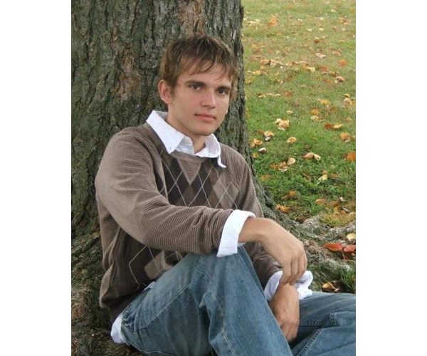 Kyle Nathan Dicus Obituary (1990 - 2023) - Legacy Remembers