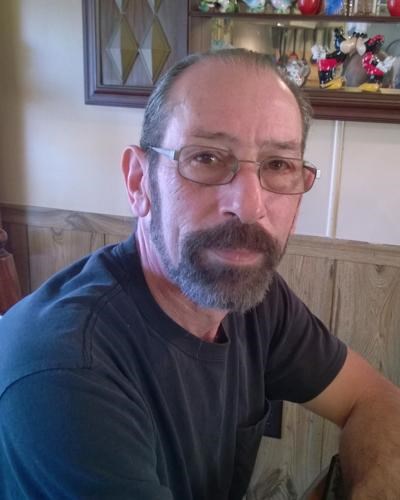 Joseph Benjamin Muscarella, Jr. Obituary (2026) - Quitman, GA - Music ...