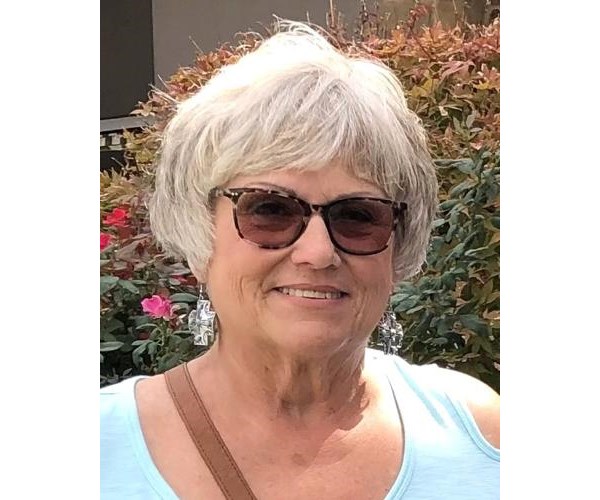 Jennie Behan Polhemus Obituary (2024) - Decatur, TX - Hawkins Funeral ...