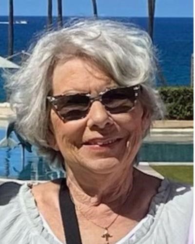 Claire Seagraves Obituary (2024) - Hartwell, GA - Coile and Hall ...