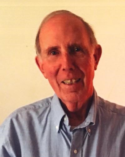 John Patrick Farrell Obituary (1938 - 2026) - Lakewood, CO - The Denver ...