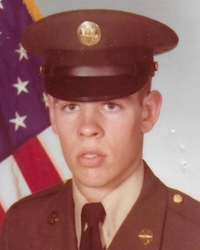 Donald M. Epp Obituary (2024) - Pittsburg, KS - Broadway Colonial ...