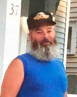 Thomas Savage Obituary and Online Memorial (2026)
