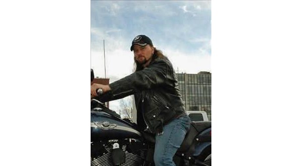 Richard Dean Brown Obituary (2025) - Julesburg, CO - Prairie Hills ...