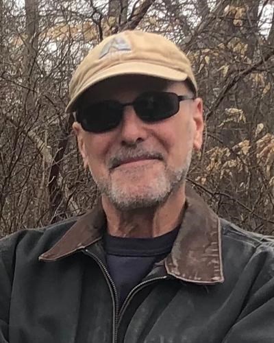 Alfred A. Belli Obituary (2025) - New Bedford, MA - Saunders-Dwyer ...