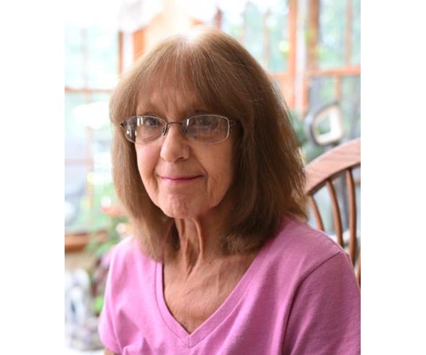 Barbara Sommer Obituary and Online Memorial (2026)