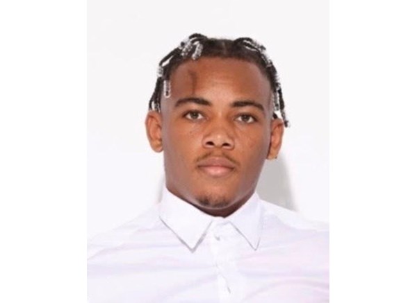 MATTHEW CARRELL WALLACE MOORE Obituary (2025) - Dallas, TX - Golden ...