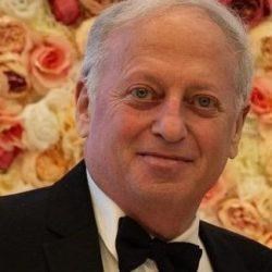 Dr. Marshall F. Goldstein Obituary (2023) - Irondequoit , NY - Brighton ...