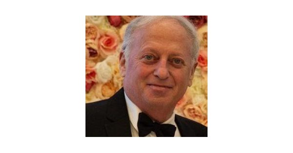 Dr. Marshall F. Goldstein Obituary (2023) - Irondequoit , NY - Brighton ...