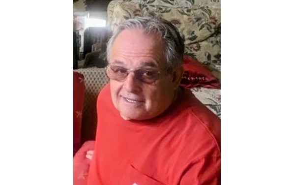 Michael Harrison Obituary (2023) - Edinboro, PA - Glunt Funeral Home