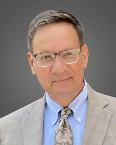 Nicholas Katanic Obituary (2026) - Fairlawn, OH - Hummel Funeral Home ...
