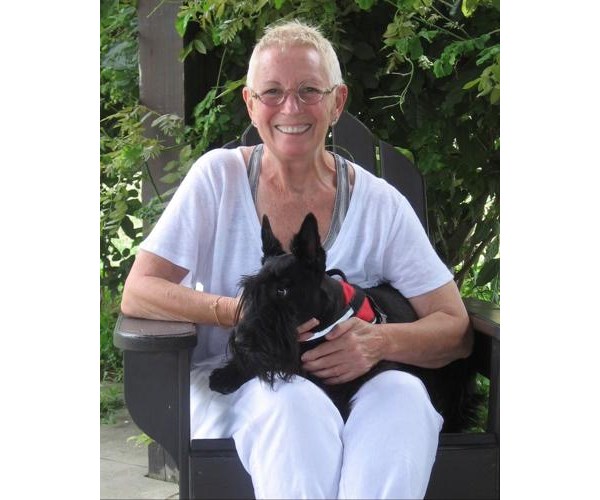Cynthia "Cindy" Ann French Obituary (2024) - Columbus, OH - Shaw-Davis ...