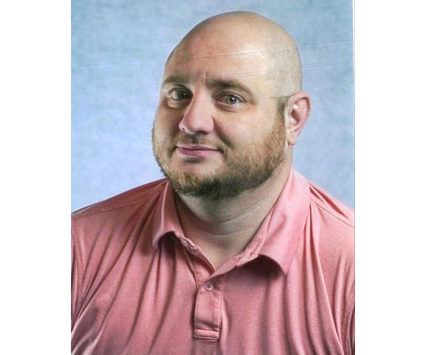 Matthew A. Nicholas Obituary (2025) - Indianapolis, IN - Flanner ...