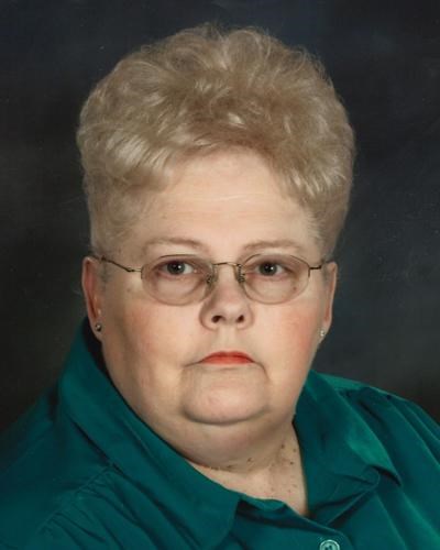 Marjorie Louise (DeLong) Suder Obituary (2024) - New Albany, IN ...