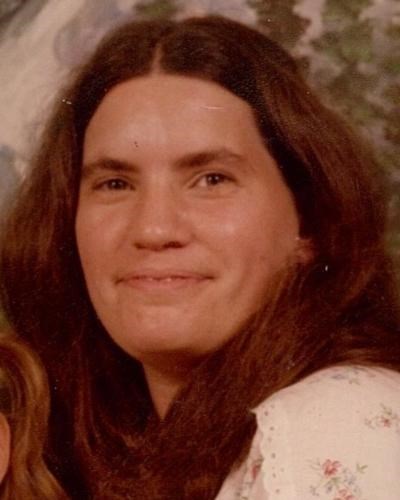 Janis Fern Brock Obituary (2026) - Pineville, KY - Arnett & Steele ...