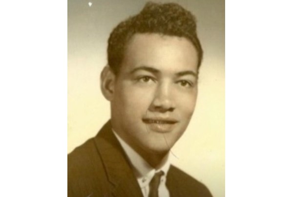 Jose Angel Plaza Obituary (2024) - Erie, PA - Burton Quinn Scott ...