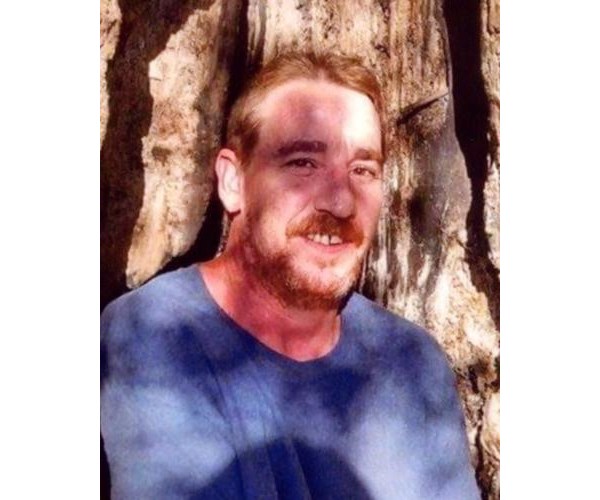 Michael Gluck Obituary and Online Memorial (2023)