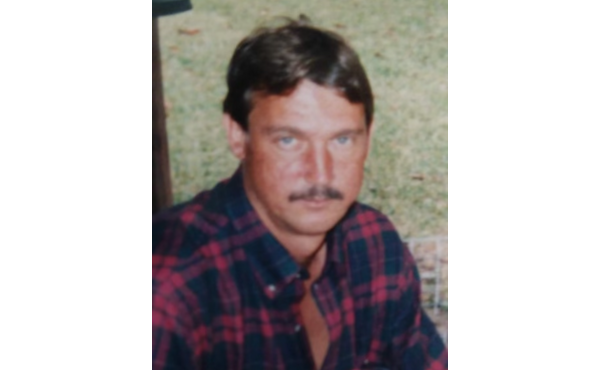 Gary Dale Elder Obituary (2025) - Mobile, AL - Mobile Memorial Gardens ...