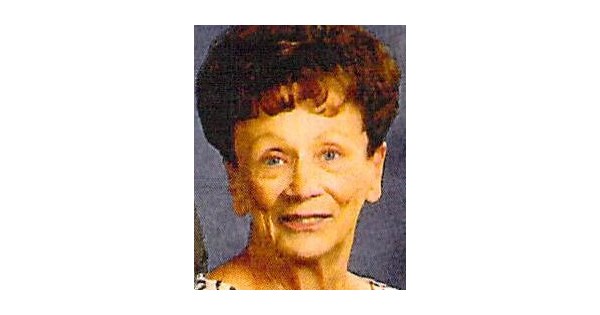 Catherine Haynes Kennedy Obituary (2023) - Shreveport, LA - Rose-Neath ...