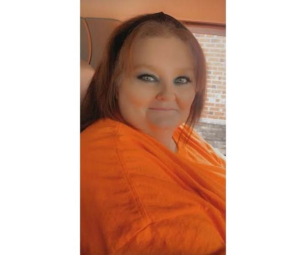 Lisa Lynn Lester Obituary (2025) - Bluefield, WV - Cravens-Shires ...