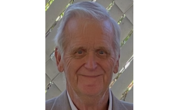 Cecil Warren Garner Obituary (2026) - Mount Juliet, TN - Spann Funeral ...