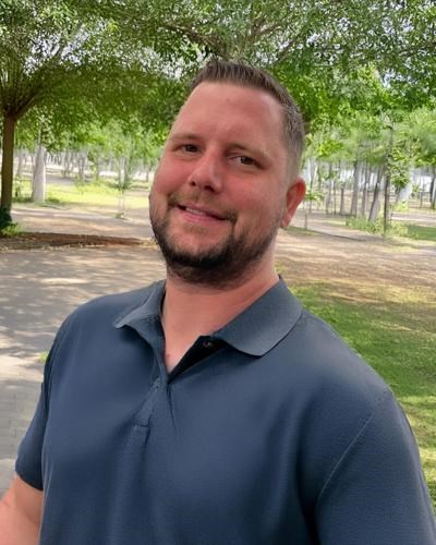 Thomas Kyle Wysuph Obituary (2025) - Jacksonville, FL - Naugle Funeral ...