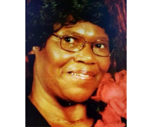 Mae Ella Jackson Obituary (2024) - Selmer, TN - Bledsoe Funeral Home ...