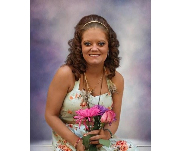 Casey Lynn Jones Obituary (2026) - Hobbs, NM - Chapel of Hope Funerals ...