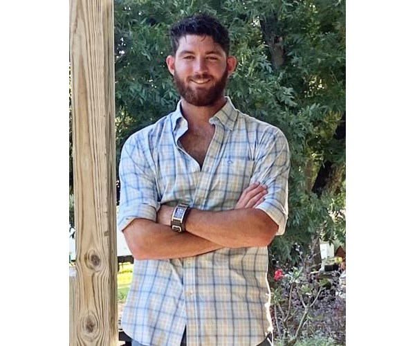 Samuel "Sam" Ellis Smith Obituary (2023) - Moultrie, GA - Cobb Funeral ...