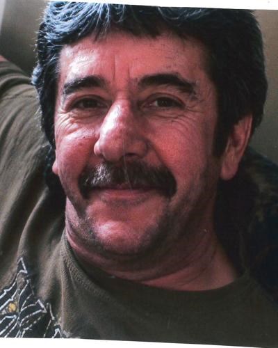 Allen Plunkett Obituary and Online Memorial (2026)