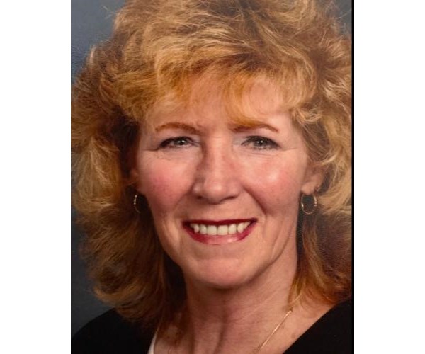 Janet R. Edwards Obituary (2025) - Cuyahoga Falls, OH - Newcomer ...