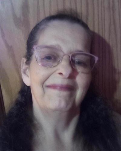 Kristy Mutchler Obituary (2024) - Corning, IA - Pearson Family Funeral ...