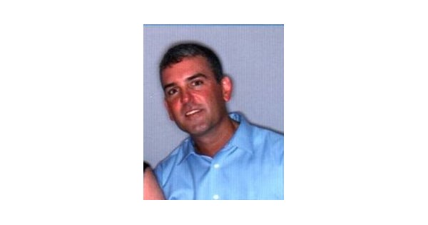 Capt. Jason C. Couture, WFD Obituary (2026) - Worcester, MA ...