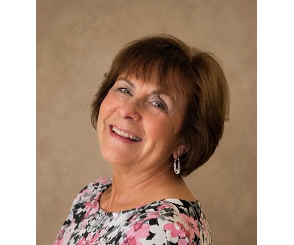 Laurie Rigby Obituary and Online Memorial (2026)