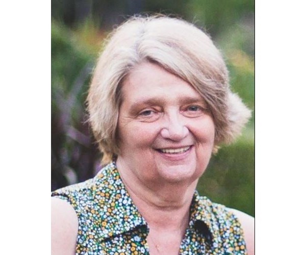 Brenda Kay Tamplin Obituary (2025) - De Graff, OH - Sanford Funeral ...