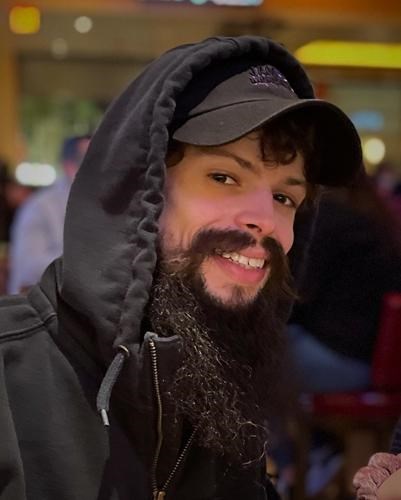 Tyler Santos Obituary and Online Memorial (2026)