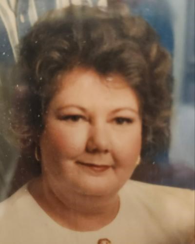 Sarah Lynn Barbee Obituary (2025) - Edmond, OK - Quinlan Funeral Home ...