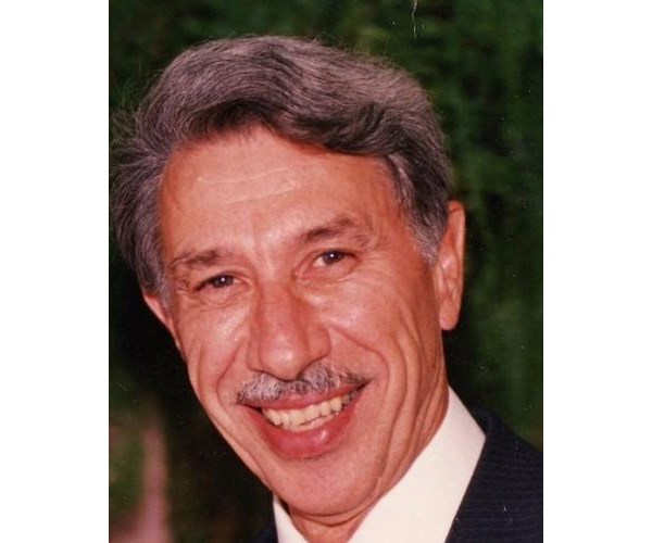 Michael P. Maxwell Obituary (2024) - Indianapolis, IN - O'Riley-Branson ...