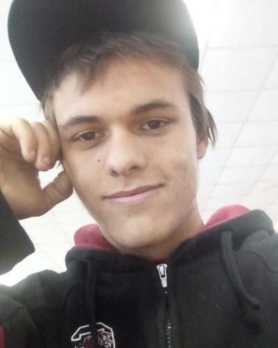 Colton Brown Obituary (2025) - Greenville, SC - Cremation Society of SC ...
