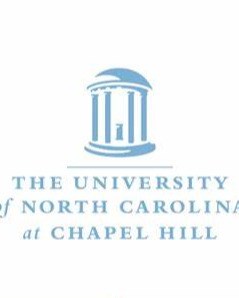 Donald Reed Spears Obituary (2024) - Oxford, NC - Gentry-Newell ...