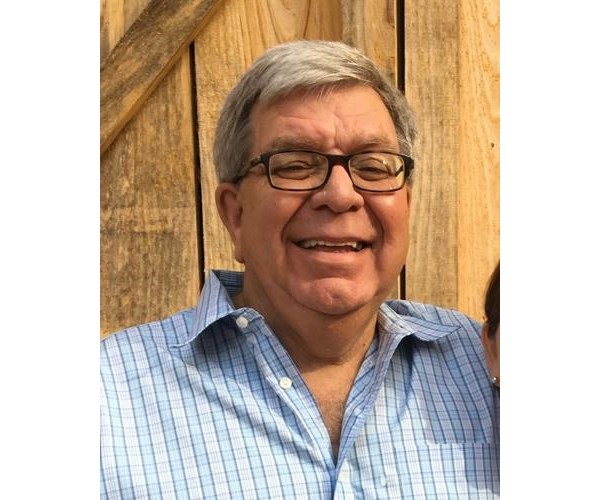 Gregory L. Garner Obituary (2024) - Woodstock, GA - Poole Funeral Home ...