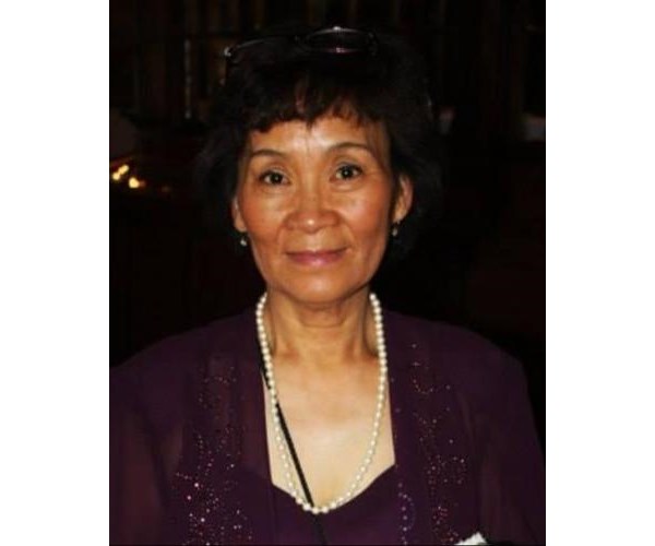 Terry Fowler Obituary (2024) - Liberty, MO - Park Lawn Funeral Home ...